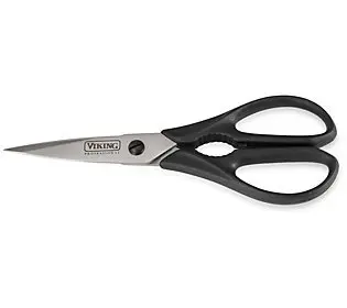 VIKING Professional 8' Scissors
