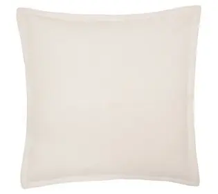 C&F HOME Monroe Euro Sham - One-color
