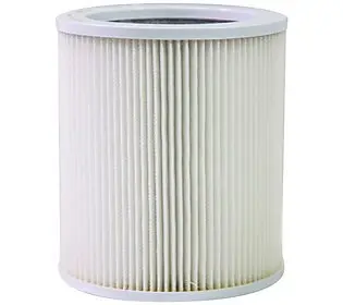 Hunter H-hf400-vp Replacement Filter Value Pack