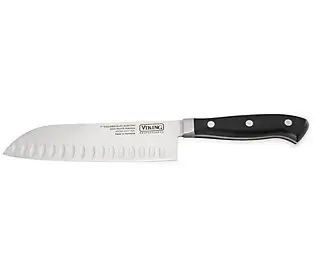 VIKING Professional 7' Santoku Knife