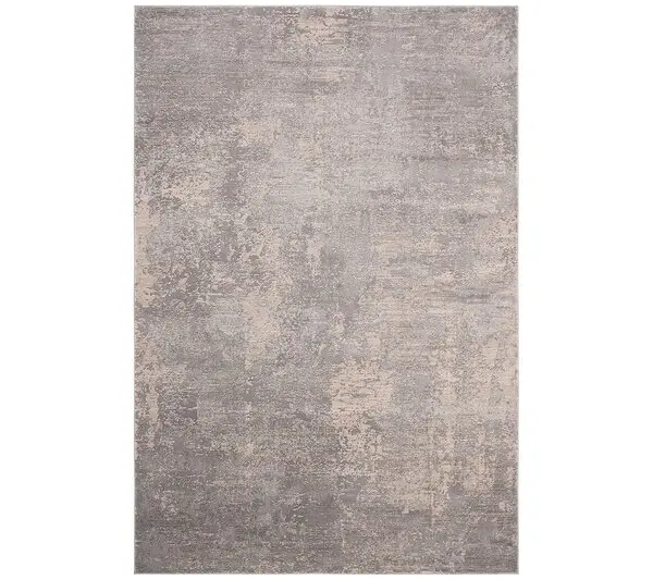 SAFAVIEH Invista 434 Collection 5'3' X 7'6' Rug - One-color