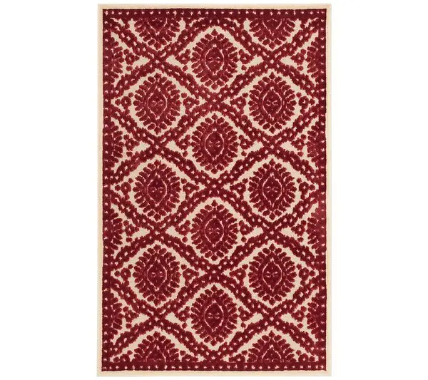 MARTHA STEWART Bowen 2'7' X 4' Rug