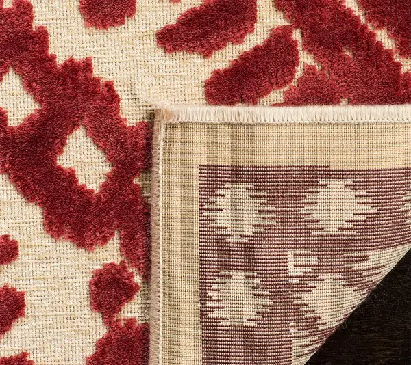 MARTHA STEWART Bowen 2'7' X 4' Rug