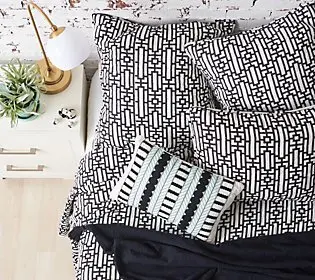 C&F HOME Naya Queen Quilt