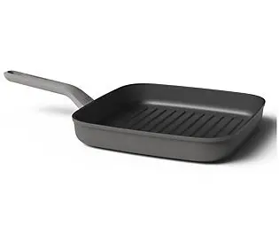 BERGHOFF Leo 10' Non-stick Grill Pan - One-color