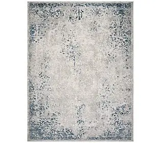 SAFAVIEH Invista 468 Collection 8' X 10' Rug - One-color