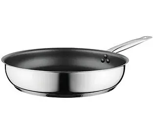 BERGHOFF Essentials 11' Comfort Non-stick Fry P An - One-color