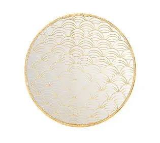 SAFAVIEH Chanti Mirror - One-color
