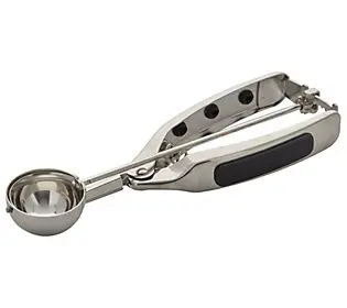 KITCHENAID Cookie Dough Scoop