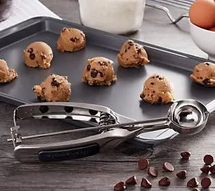 KITCHENAID Cookie Dough Scoop