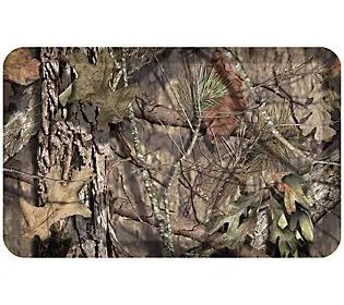 GELPRO 20'x32' Mossy Oak Break-up Country Desig Ner Comfort Ma - One-color