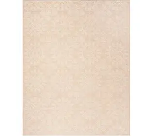 MARTHA STEWART Terraza 7'9' X 9'9' Rug