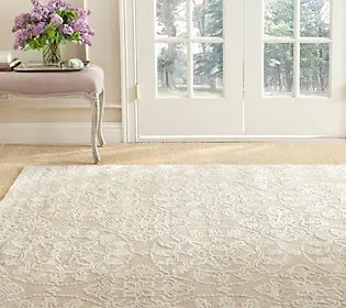 MARTHA STEWART Terraza 7'9' X 9'9' Rug