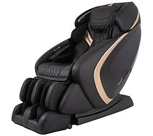 TITAN Osaki Pro Admiral Ii Electric Massage Chair - One-color