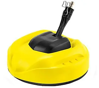 KARCHER 11' Surface Cleaner For Pressure Washer - One-color
