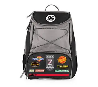 ONIVA Cars Ptx Backpack Cooler