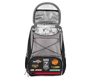ONIVA Cars Ptx Backpack Cooler