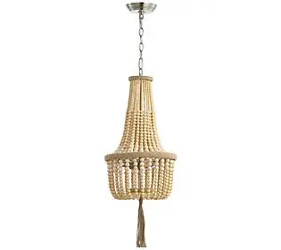 SAFAVIEH Wynne Pendant Light By - One-color