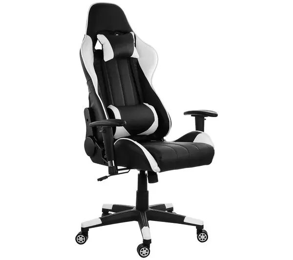 GAMEFITZ Gaming Chair