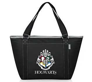 ONIVA Topanga Harry Potter Cooler Tote Bag - One-color