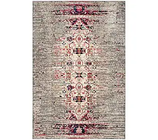 SAFAVIEH Monaco Kimberly 6'7' X 9'2' Rug - One-color