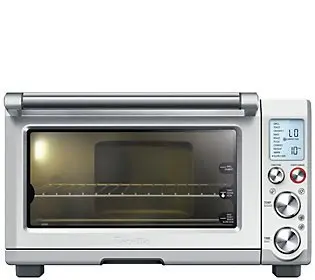 BREVILLE Smart Oven Pro - One-color