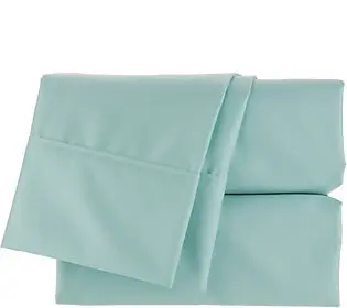 NORTHERN NIGHTS 500tc Cotton Wrinkle Defense Sheet Set