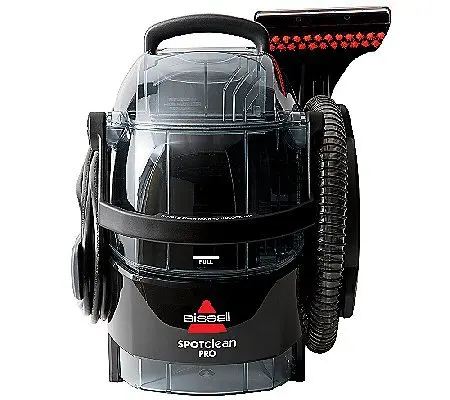 BISSELL Spotclean Pro Vacuum