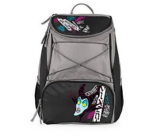 ONIVA Maleficent Ptx Backpack Cooler