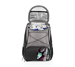 ONIVA Maleficent Ptx Backpack Cooler
