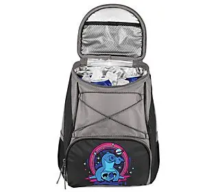 ONIVA Ptx Lilo & Stitch Backpack Cooler