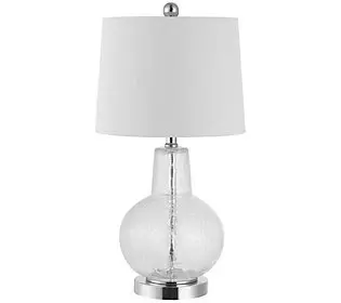 SAFAVIEH Atlas Table Lamp - One-color