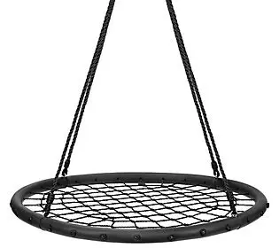 SORBUS Web Spinner Swing 40'diam - One-color