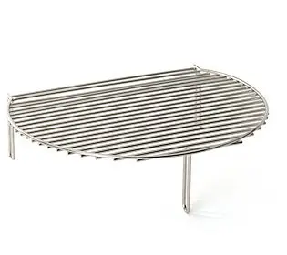 BERGHOFF 21' Grill Expander