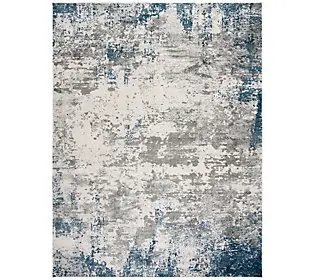 SAFAVIEH Invista 481 Collection 9' X 12' Rug - One-color