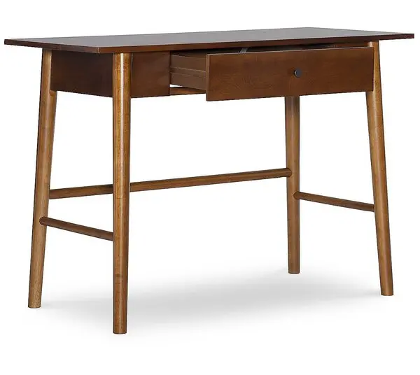 LINON Home Raleigh Desk