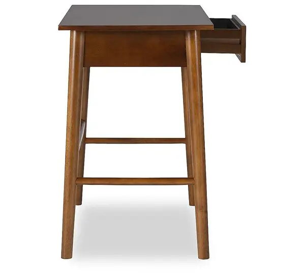 LINON Home Raleigh Desk