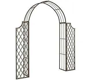 SAFAVIEH Jaida Arbor By