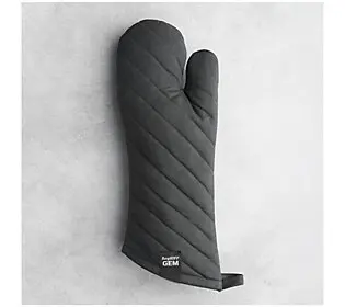 BERGHOFF Gem Bbq Glove