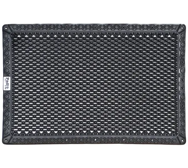 GELPRO Pad-it Floor Mat - One-color