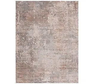 SAFAVIEH Invista 433 Collection 8' X 10' Rug - One-color