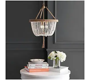 SAFAVIEH Cydney Pendant Light By