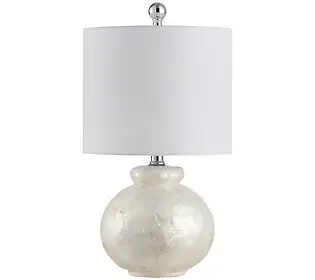 VALERIE PARR HILL Ivy Resin Table Lamp Valerie - One-color
