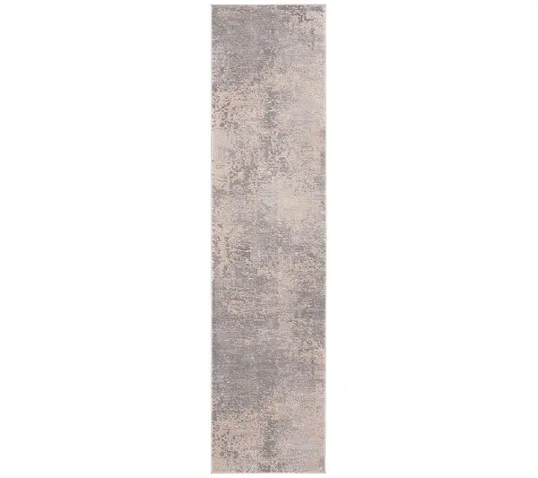 SAFAVIEH Invista 434 Collection 2' X 8' Rug - One-color