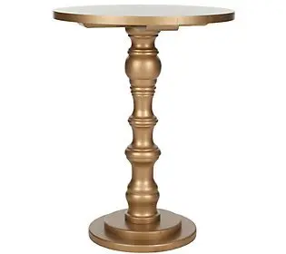 SAFAVIEH Greta Accent Table By