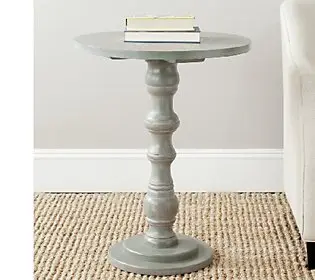 SAFAVIEH Greta Accent Table By