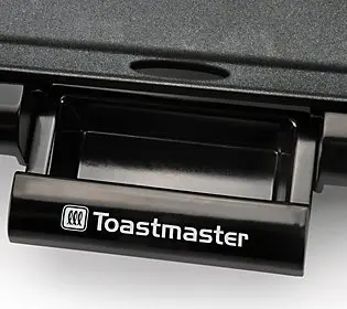 TOASTMASTER 10 X 16 Griddle