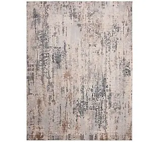 SAFAVIEH Invista 432 Collection 8' X 10' Rug - One-color