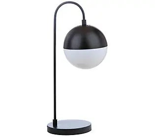 SAFAVIEH Cappi Table Lamp - One-color