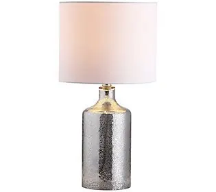SAFAVIEH Danaris Table Lamp